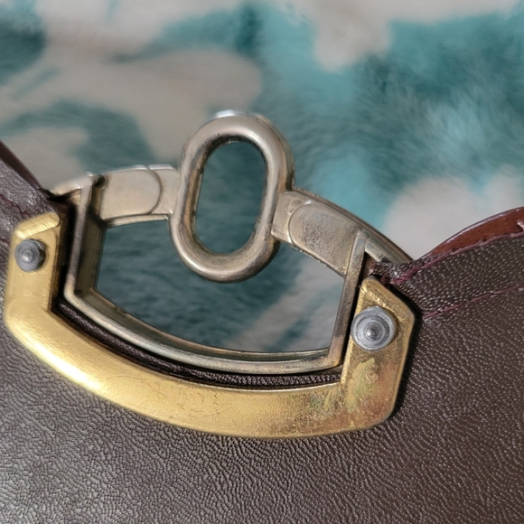 Swatzell and Heilig | Bags | Vintage Swatzell And Heilig Handbag | Poshmark